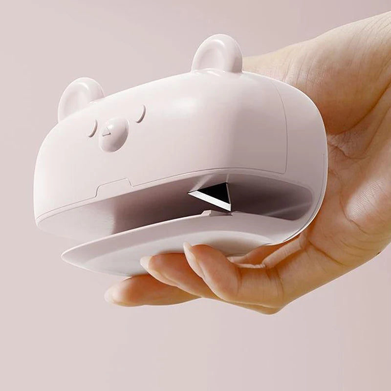 Cat Scratchers Cardboard Cutter – Cute Cat Nation